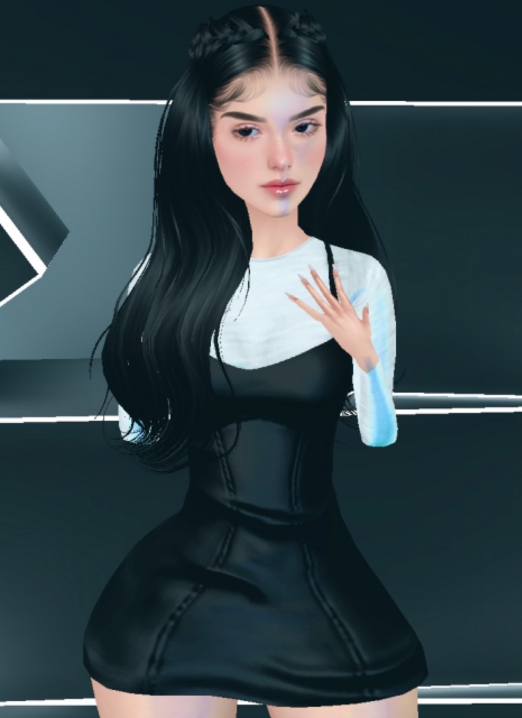 IMVU Next