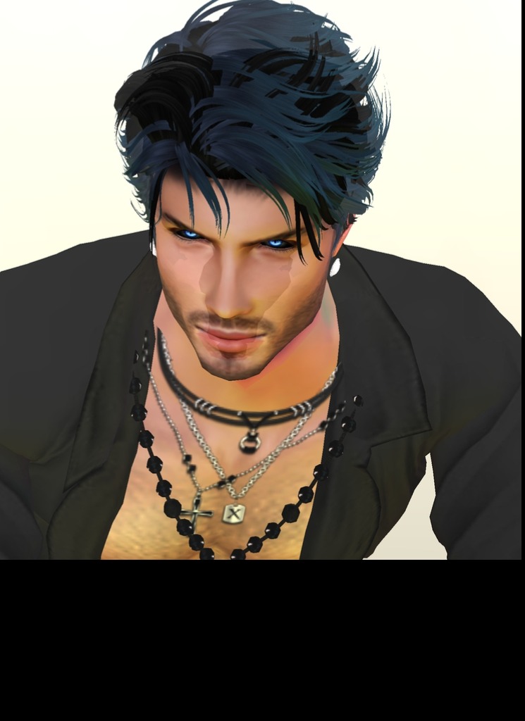 IMVU Next