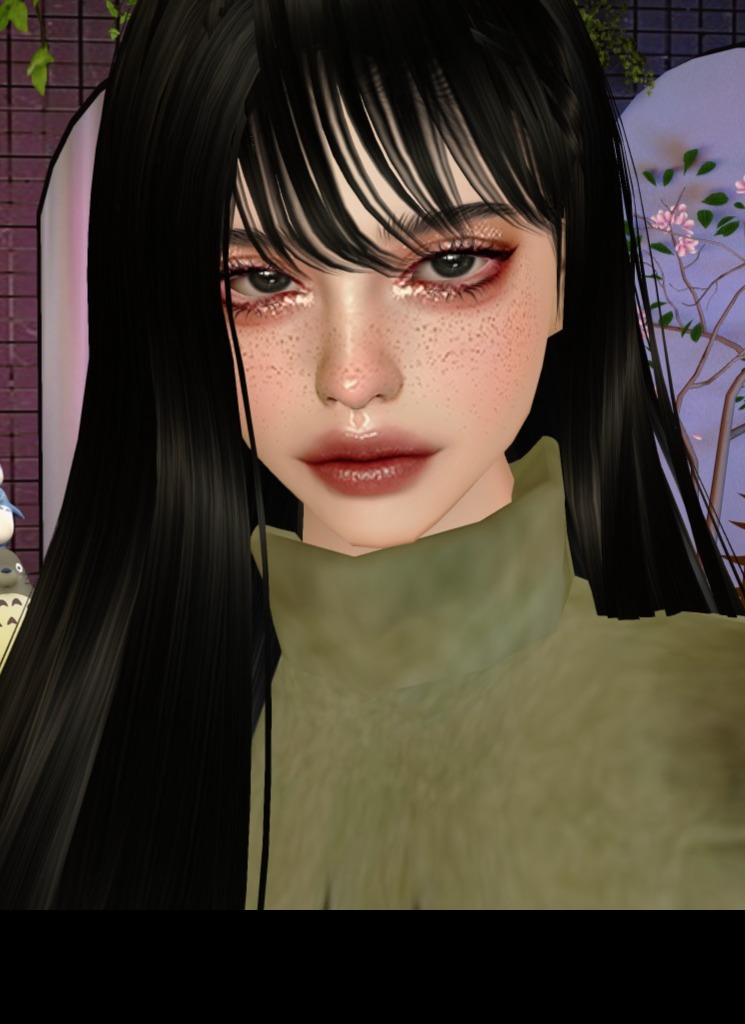 IMVU Next