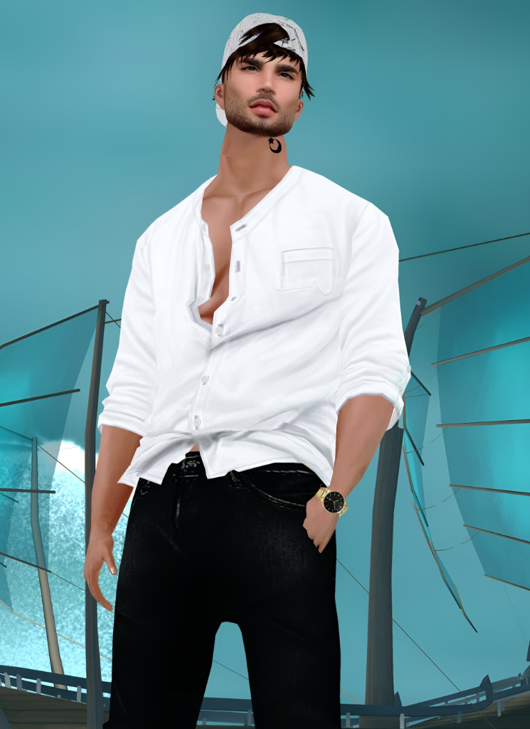IMVU Next