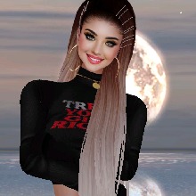 IMVU Next