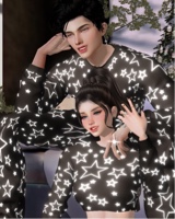 IMVU Next