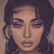 IMVU Next