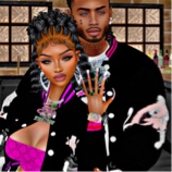 IMVU Next