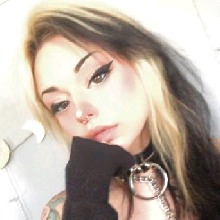 IMVU Next