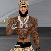 IMVU Next