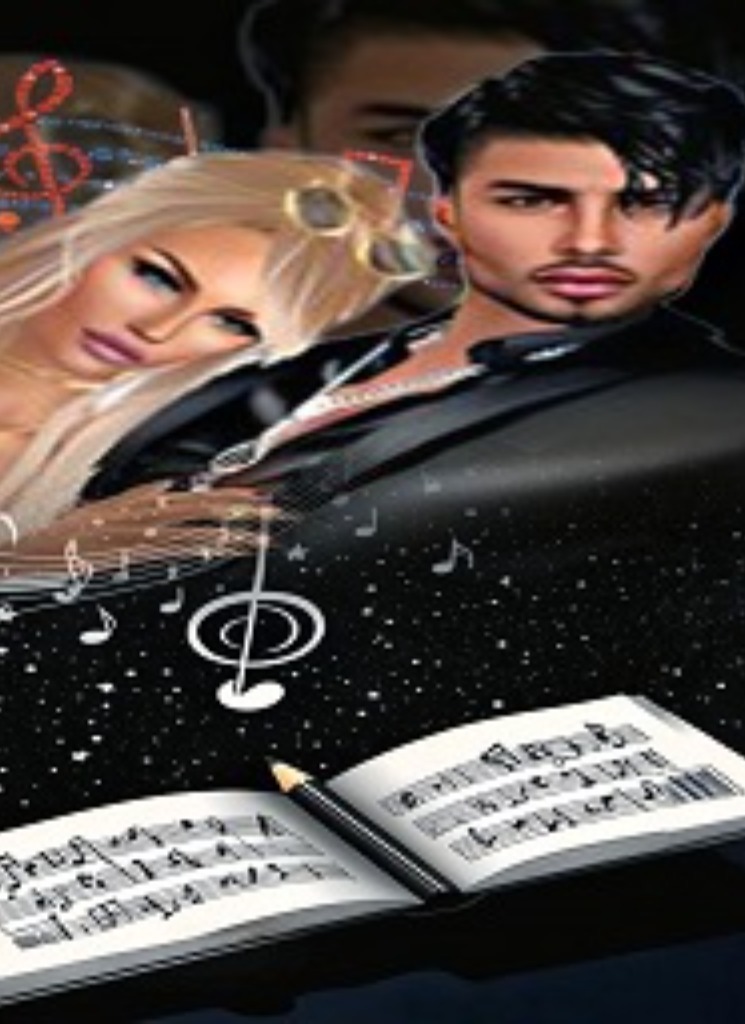 IMVU Next