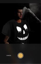 IMVU Next