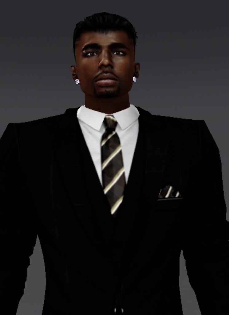 IMVU Next