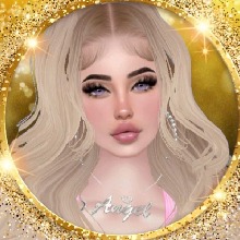 IMVU Next