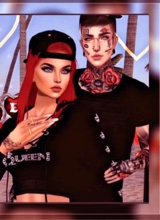 IMVU Next