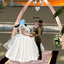 IMVU Next