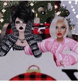 IMVU Next
