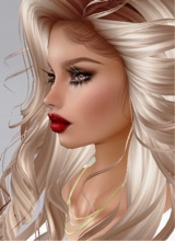 IMVU Next