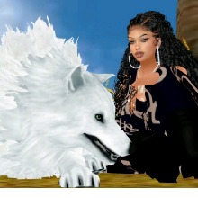 IMVU Next