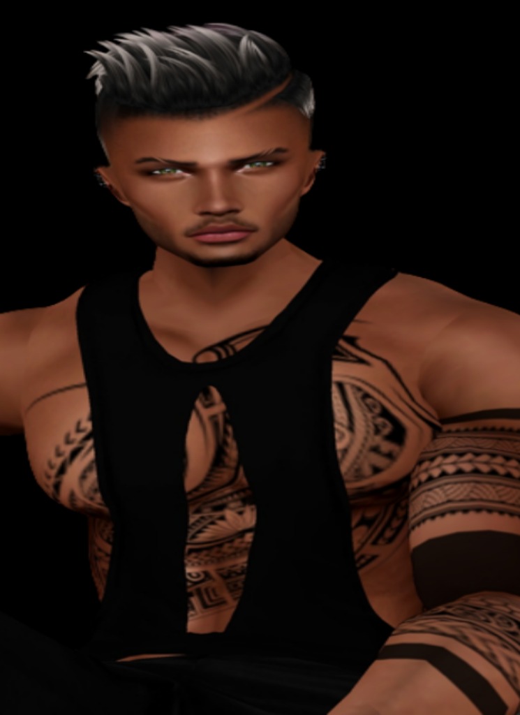 IMVU Next