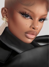 IMVU Next