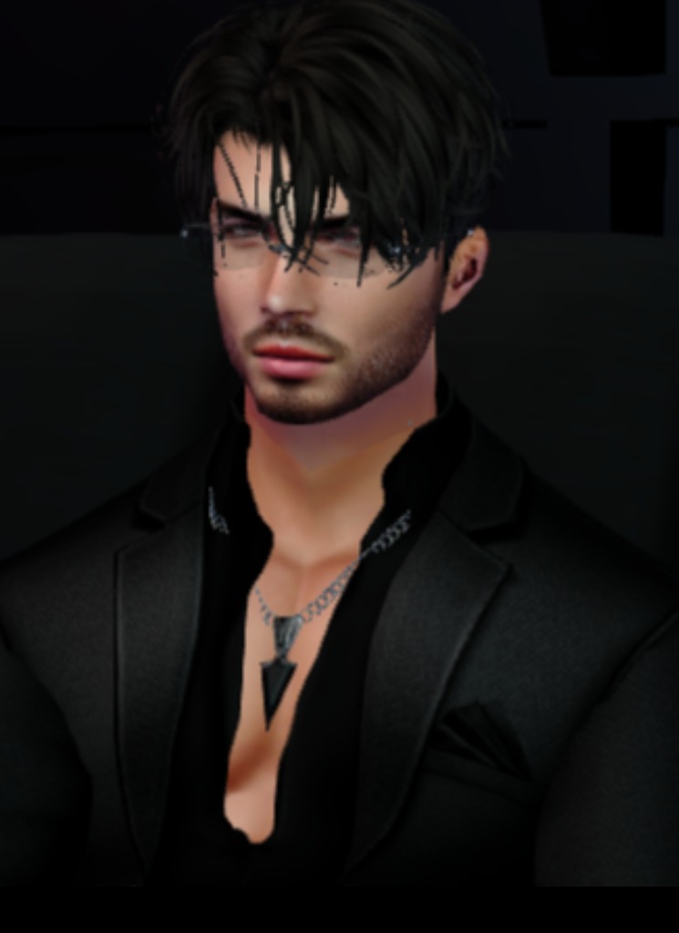 IMVU Next