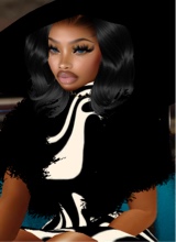 IMVU Next