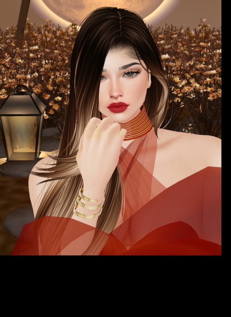 IMVU Next