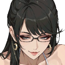 IMVU Next