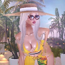 IMVU Next