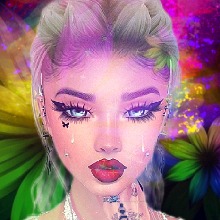 IMVU Next