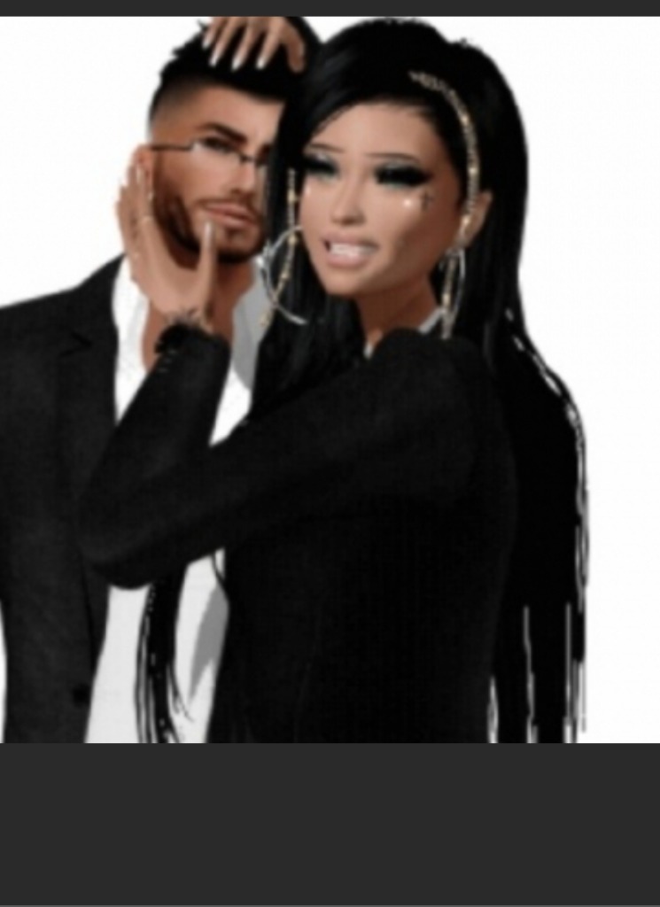 IMVU Next