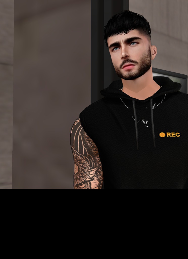 IMVU Next