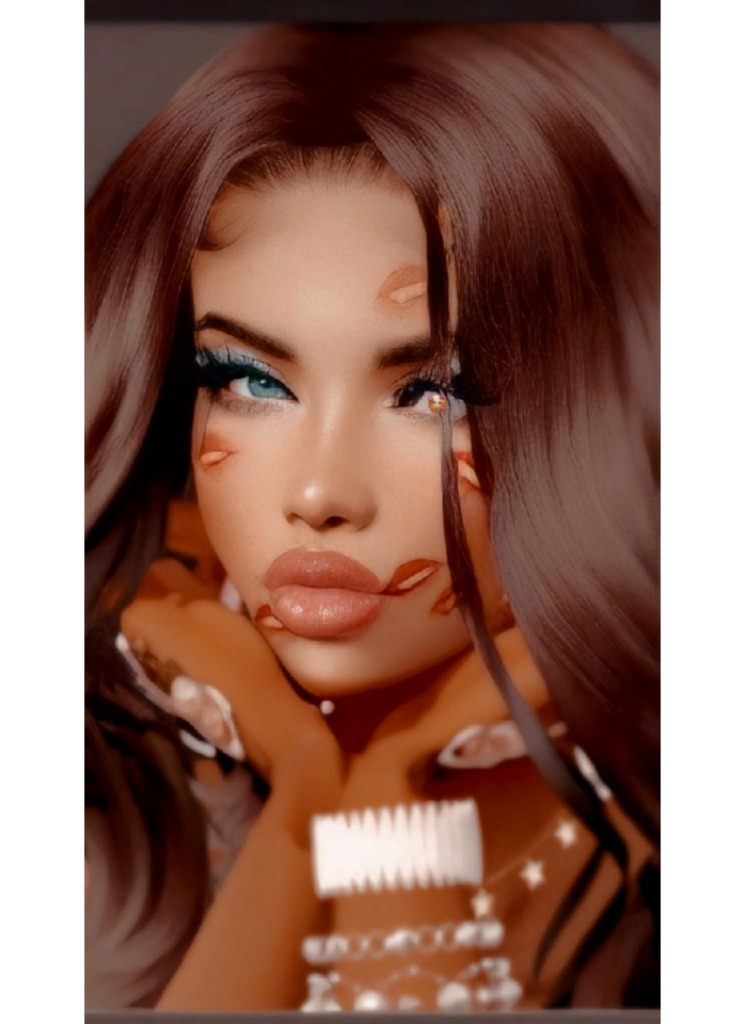 IMVU Next