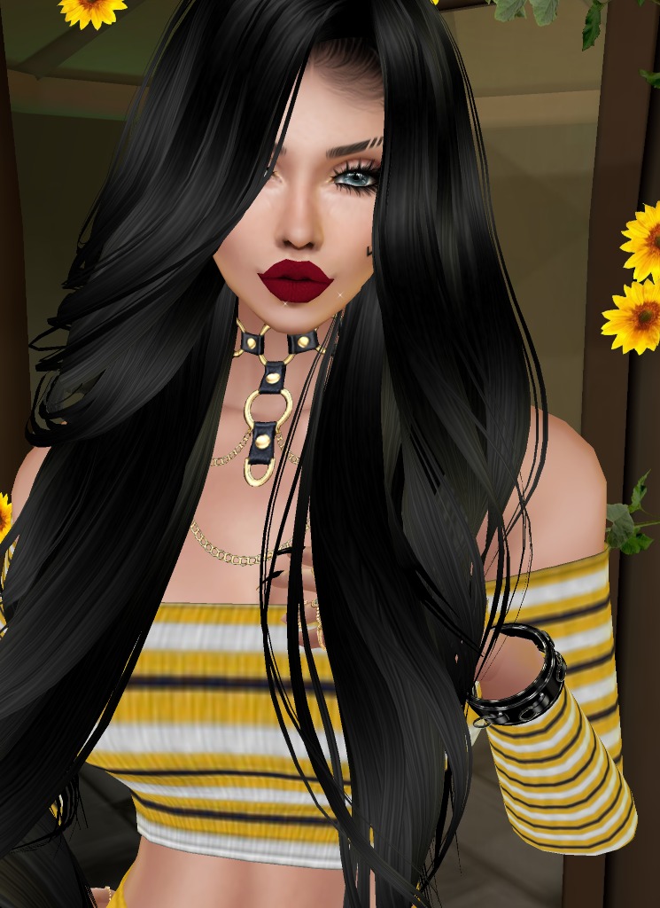 IMVU Next