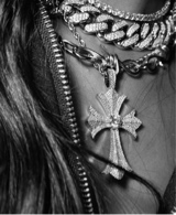 IMVU Next
