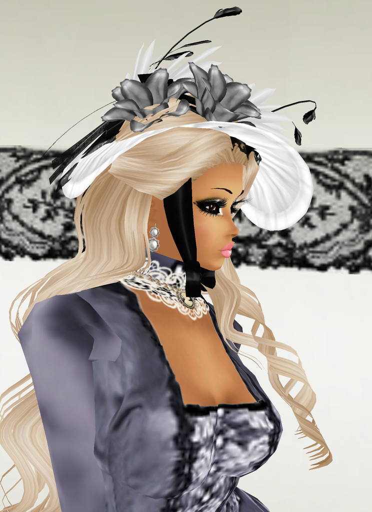 Fine imvu girl | Imvu | Pinterest | Girls