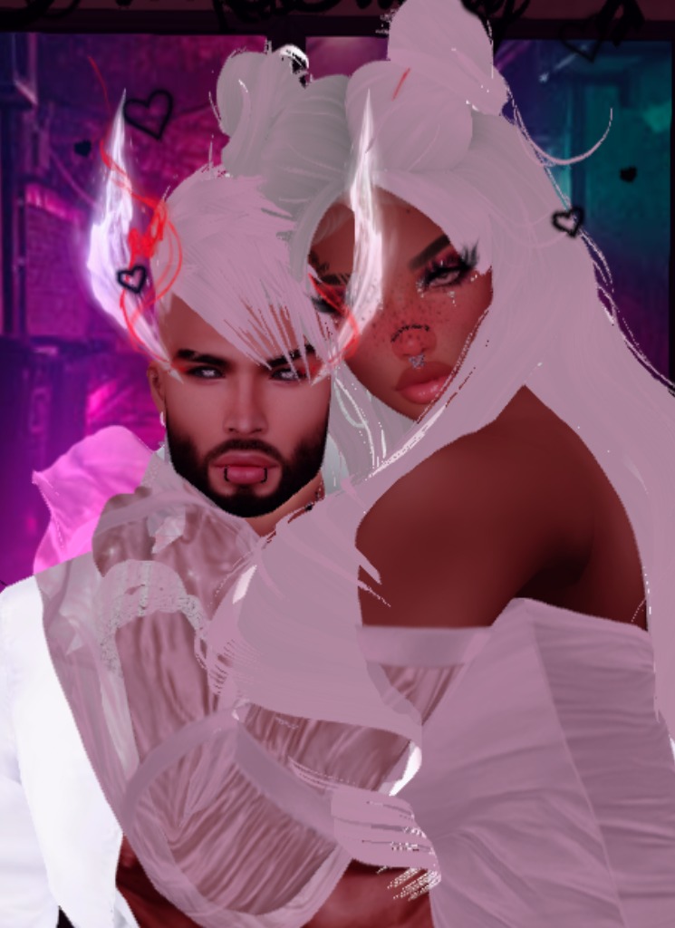IMVU Next
