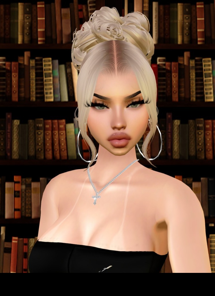 IMVU Next