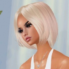 IMVU Next