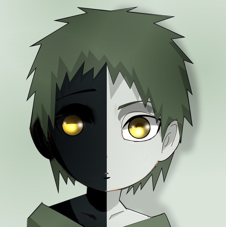 Viewing Hal Strider's profile | Profiles v2 | Gaia Online