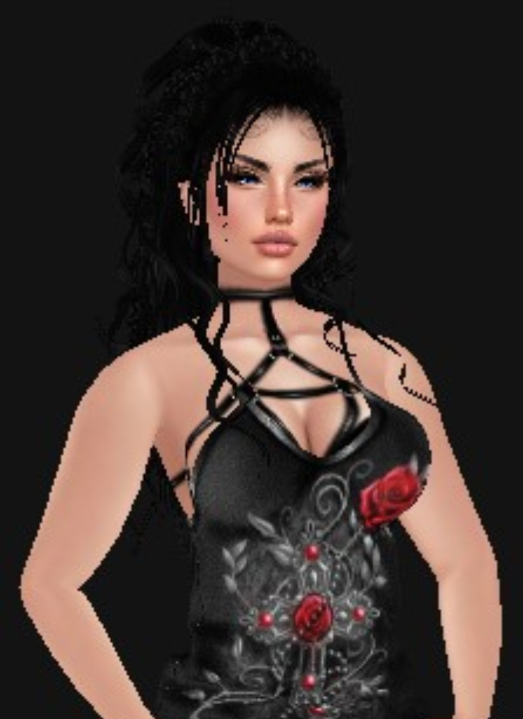 IMVU Next