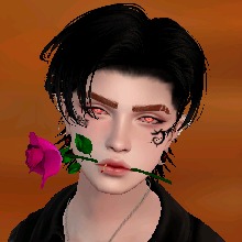 IMVU Next