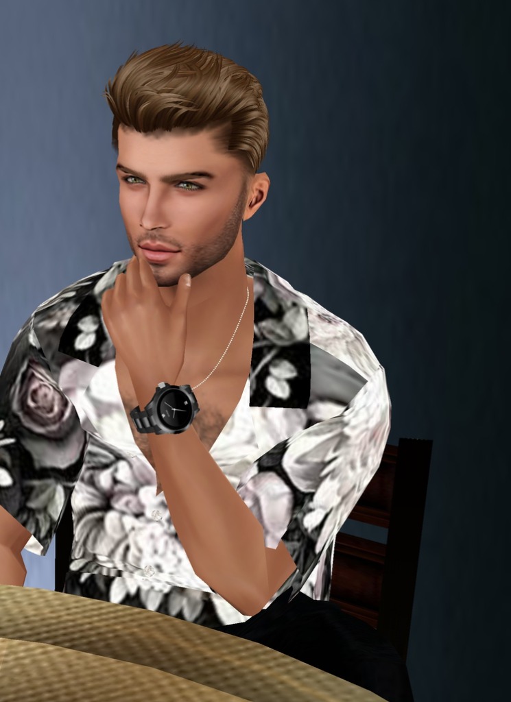 IMVU Next