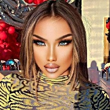 IMVU Next