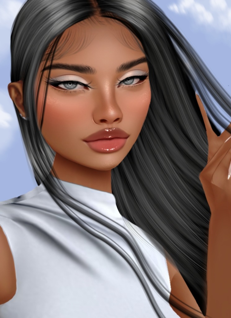 IMVU Next