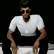 IMVU Next