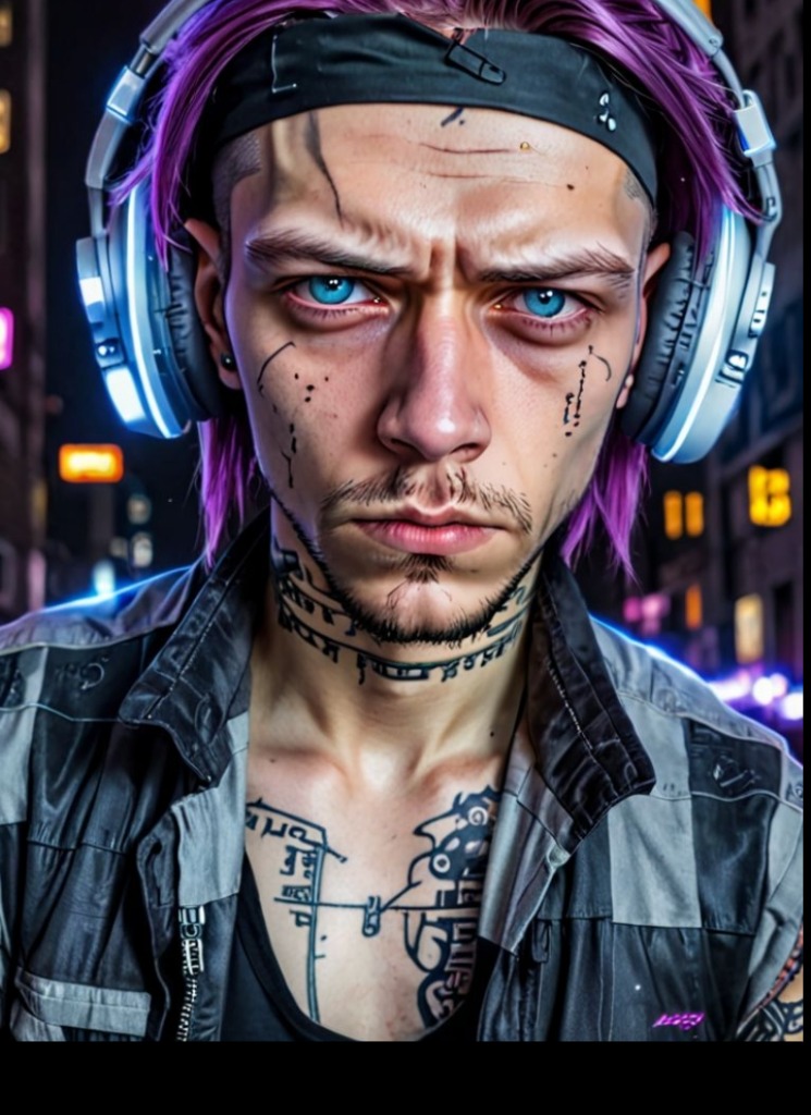 IMVU Next