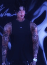 IMVU Next