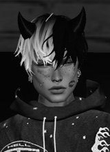IMVU Next