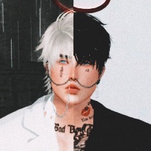 IMVU Next