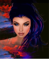 IMVU Next