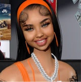 IMVU Next