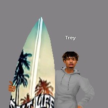 IMVU Next